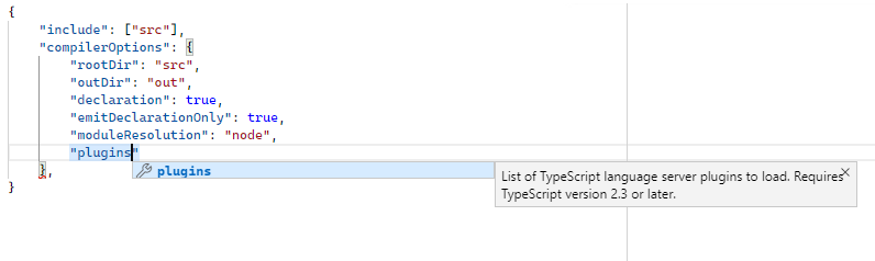 Translate import.meta.url into __filename · Issue #1080 · TypeStrong/ts-node · GitHub