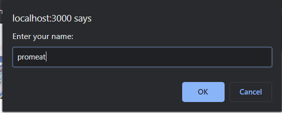 Github Pramit Maratthamongodb And Nextjs Hotel Reservation App Hotel Reservation Application 