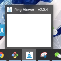 Can't open the release pingviewer.exe in win10 · Issue #816 · bluerobotics/ping-viewer · GitHub