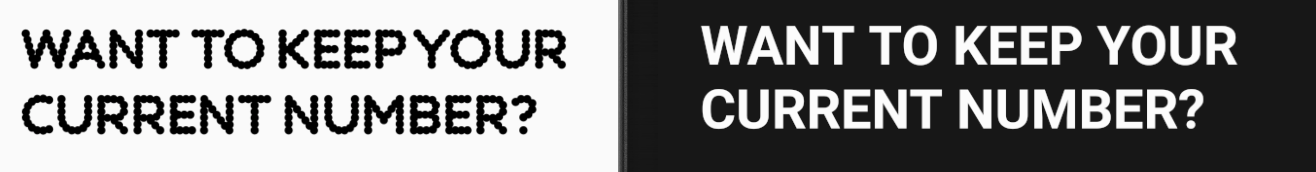 [Android] Incorrect custom font representation · Issue #30215 ...