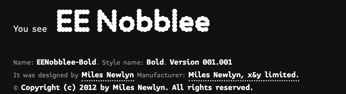 Android Incorrect Custom Font Representation · Issue 30215 · Facebookreact Native · Github