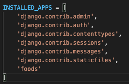 GitHub - DaehanChoi/DjangoWeb