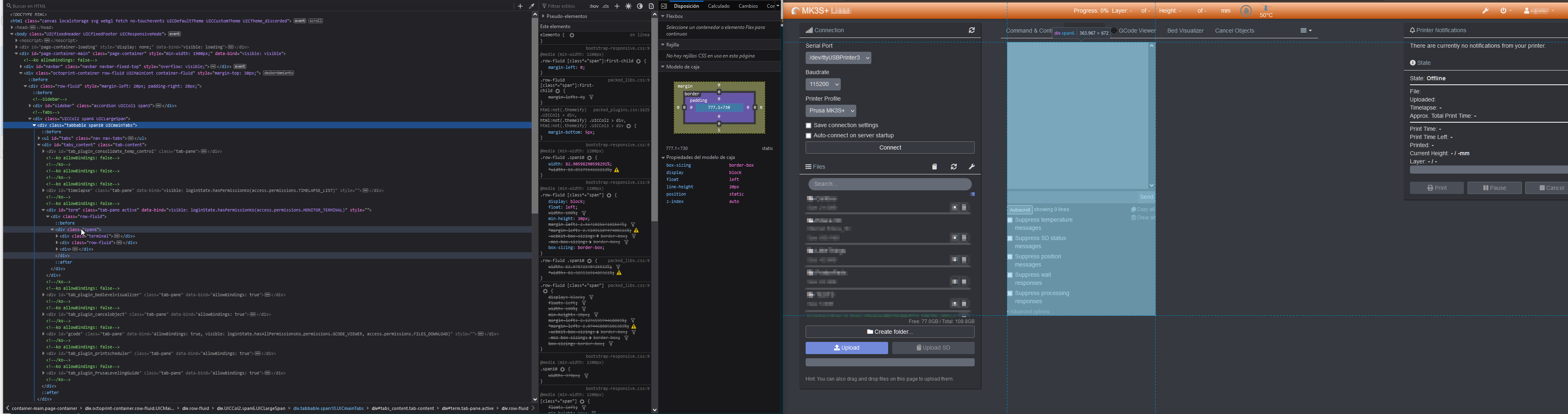 [BUG] Window width layout and window styles went nuts · Issue #242 ...