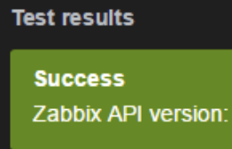 zabbix-api:Connection failed Could not connect to given url · Issue #547 · grafana/grafana ...