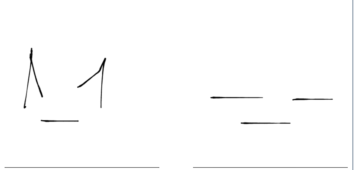 WeasyPrint does not show images in PDF · Issue #1427 · Kozea/WeasyPrint ...