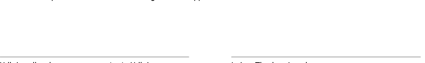 WeasyPrint does not show images in PDF · Issue #1427 · Kozea/WeasyPrint ...