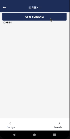 [Android Only] ModalService does not close modal on navigating back with android · Issue #1509 ...