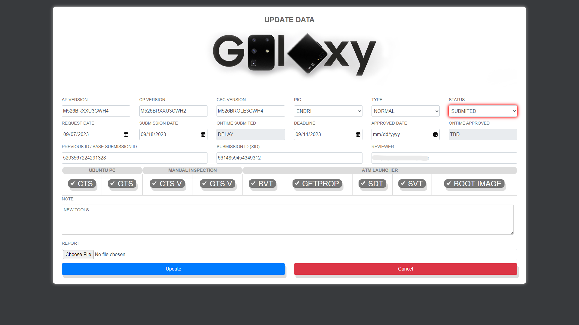 GitHub - endrisusanto/tkdn