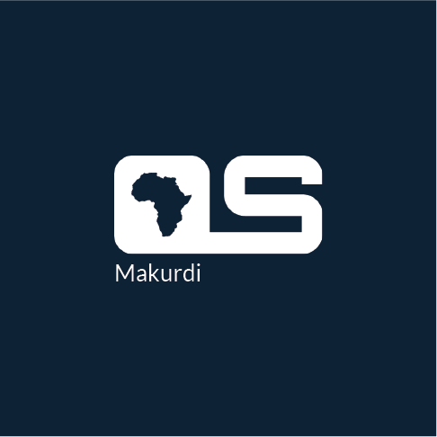 GitHub - osca-makurdi/osca-makurdi