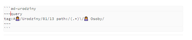Nested Codeblocks Dont Appear Correctly In Live Preview · Issue 142 · Javalentadmonitions