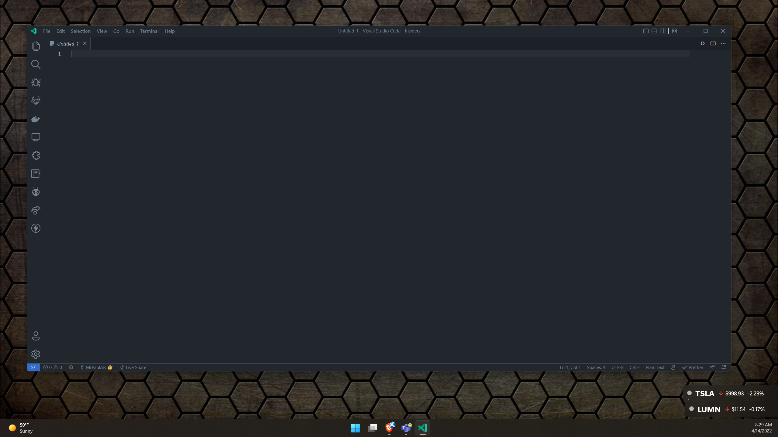 All New Windows on 4k Monitor Are Too Big · Issue #147452 · microsoft ...