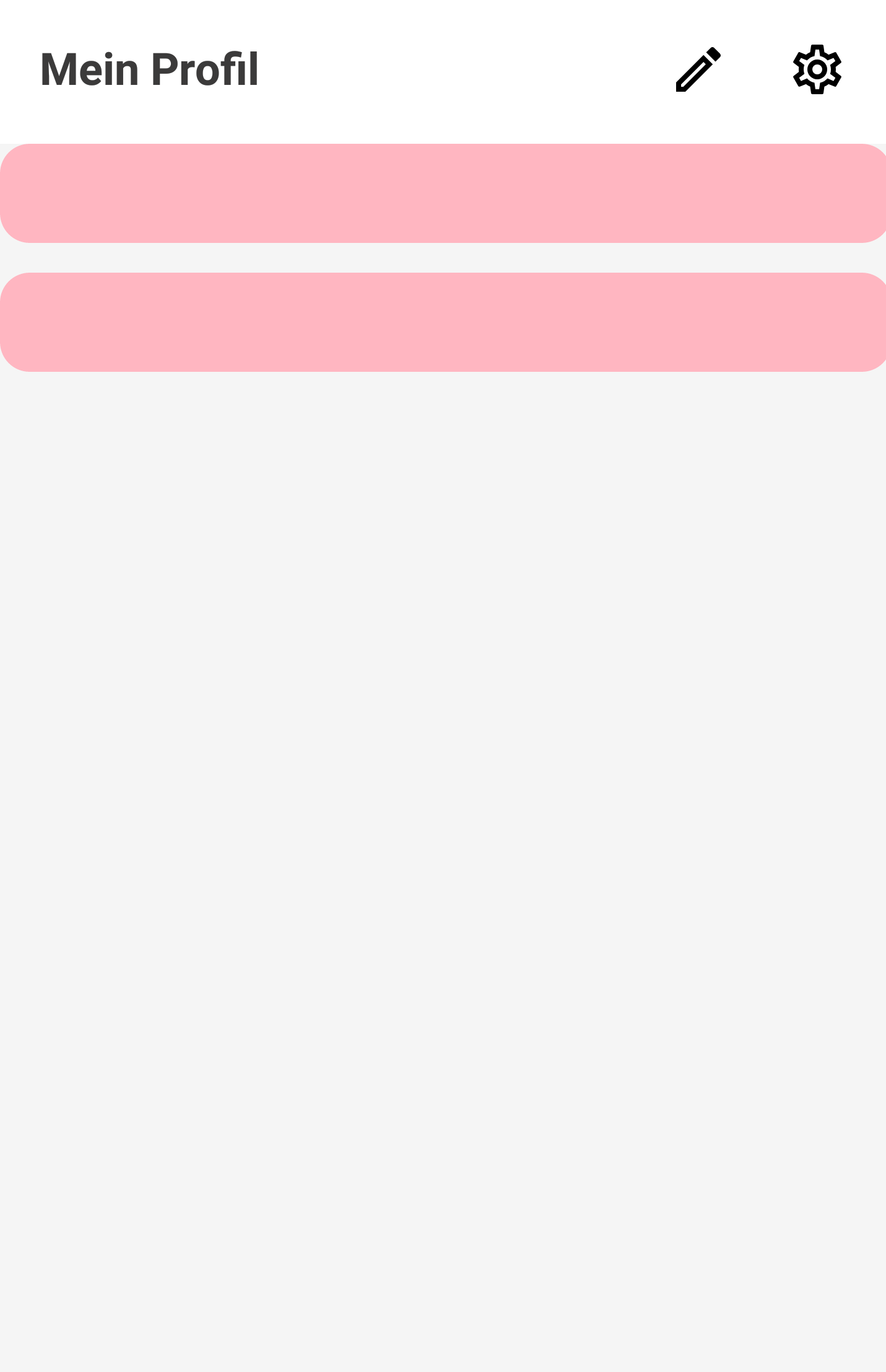 Bug Margin Of Item In Collectionview Doesnt Work · Issue 11053 · Xamarinxamarinforms · Github
