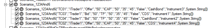 Nunit Runner 264 Is Not Sorted According To Number In Specflow Scenario Outline · Issue 387