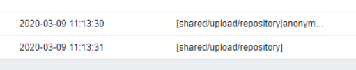 Smb Share With Subfolder Not Working · Issue 1 · Froggdevzabbix Smb
