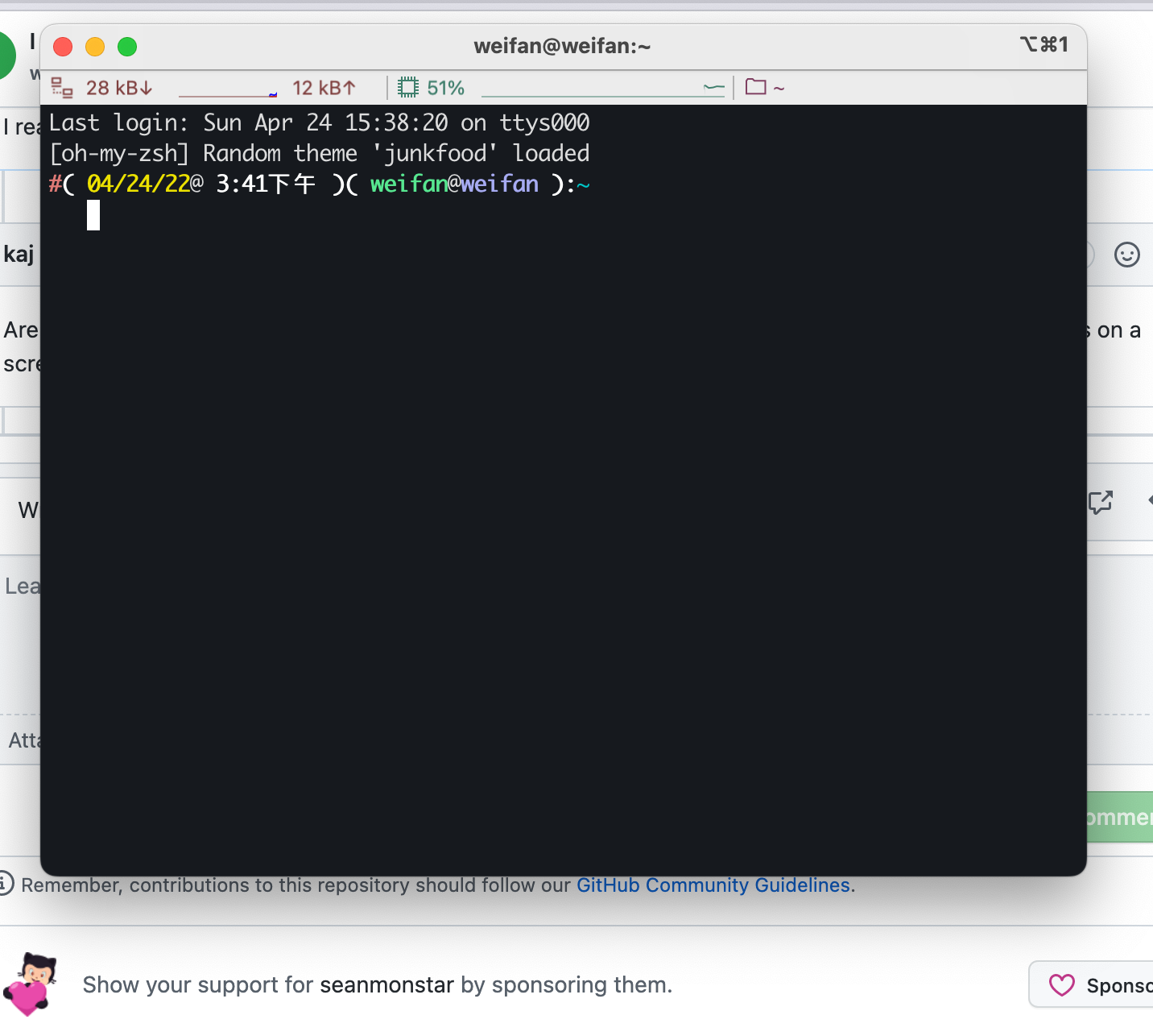 I want to be able to customize the window size · Issue #961 · seanmonstar/warp · GitHub