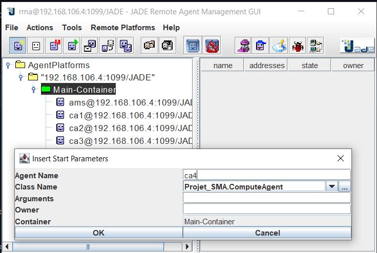 GitHub - LiwaBD/M2-IISC