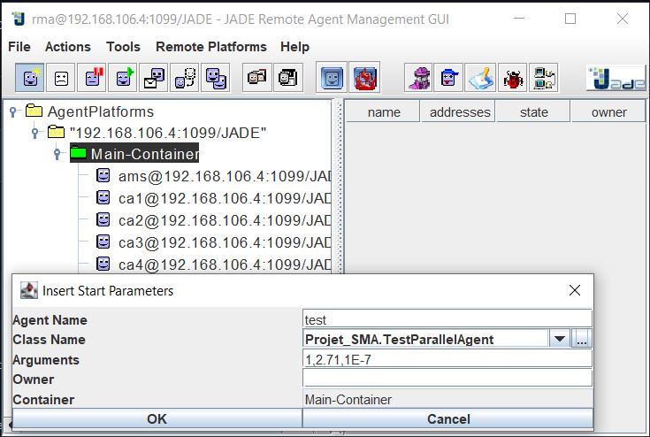 GitHub - LiwaBD/M2-IISC