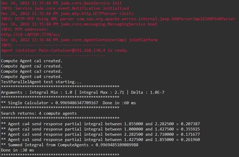 GitHub - LiwaBD/M2-IISC