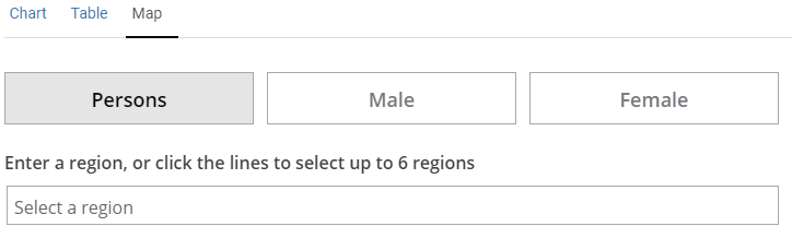 Add `title` field to embedded content · Issue #3083 · ONSdigital/sdg-indicators · GitHub