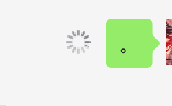 功能建议 · Issue #585 · huiyadanli/RevokeMsgPatcher · GitHub