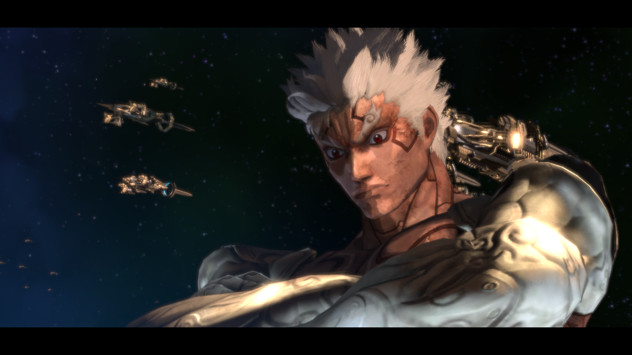 [SOLVED] Working settings to enable resolution scaling in some (if not ...