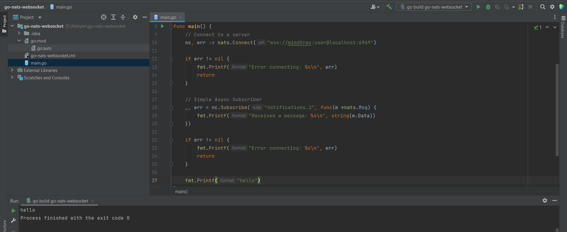Websocket TLS handshake error EOF · Issue #141 · nats-io/nats.ws · GitHub