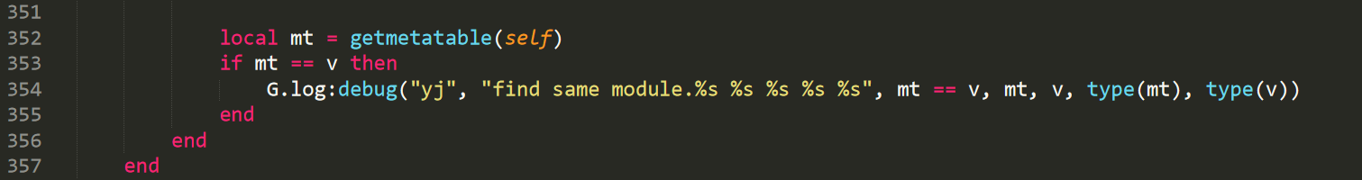 UObject_Identical在非UObject之间进行比较时返回的都是true · Issue #567 · Tencent/UnLua · GitHub