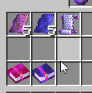 GitHub - svengjohnson/minecraft-TeleportScroll