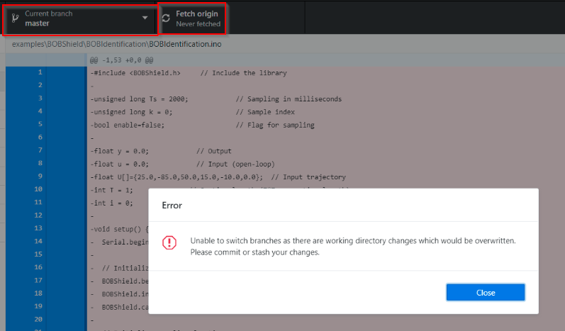 BOBShield: Schedule and ideas · Issue #94 · gergelytakacs/AutomationShield · GitHub