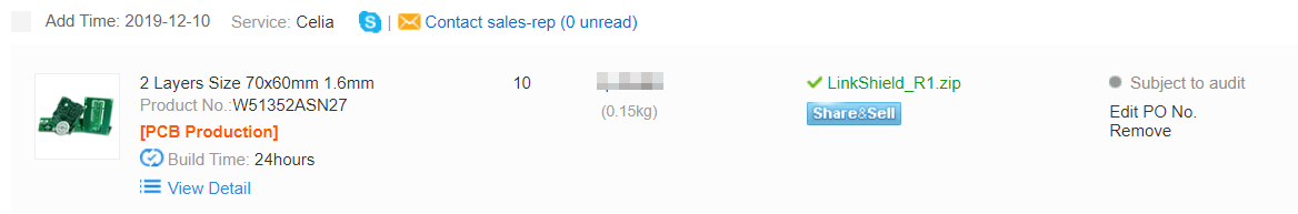 LinkShield: Hardware Design · Issue #132 · gergelytakacs/AutomationShield · GitHub