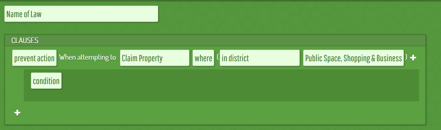 [SERVER ISSUE 7.3.2] System.Threading.ThreadAbortException: Thread was being aborted. · Issue ...