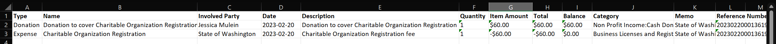 GitHub - Digital-Defiance/OpenBook: Enhance organizational transparency by indexing structured ...