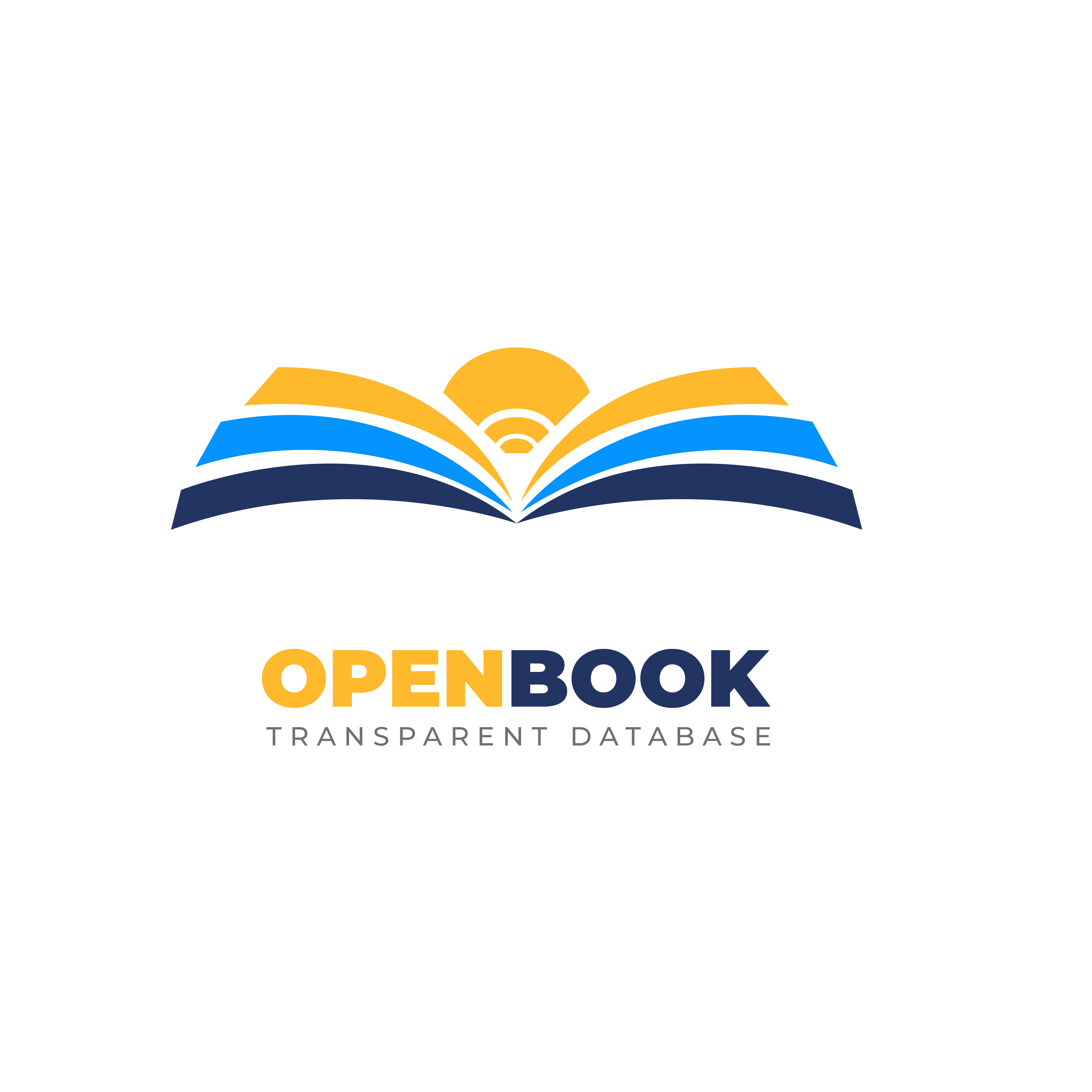 GitHub - Digital-Defiance/OpenBook: Enhance organizational transparency by indexing structured ...