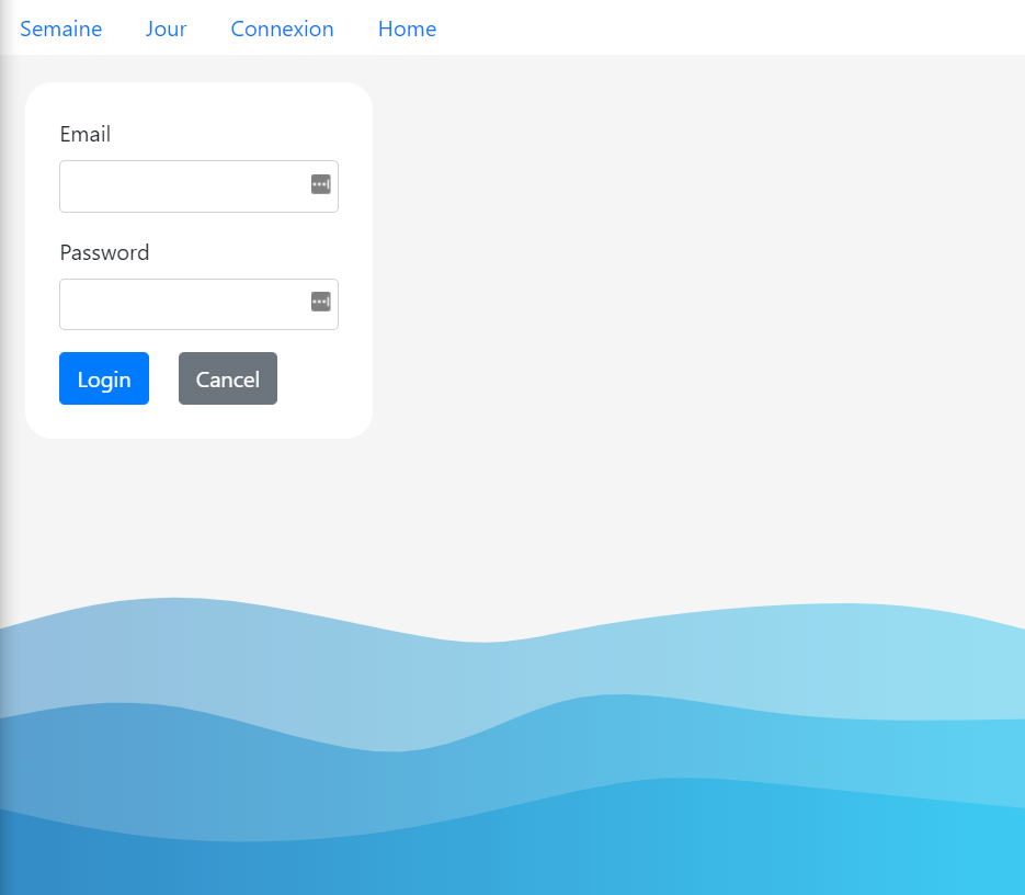 GitHub - Loop-afk/amu-edt: L3 INFO Luminy - Project