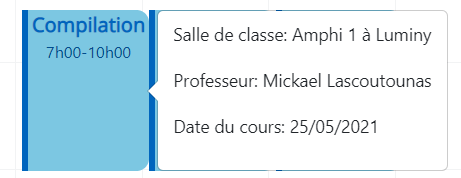 GitHub - Loop-afk/amu-edt: L3 INFO Luminy - Project
