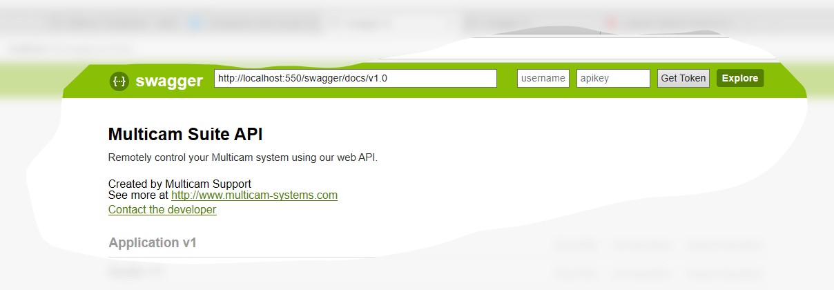 Multicam Systems API no more accurate · Issue #3 · bitfocus/companion-module-multicamsystems ...