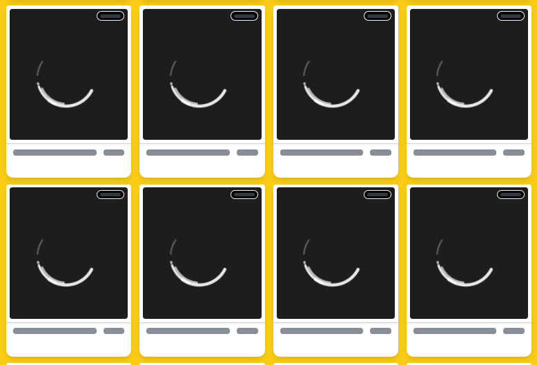 Github Abdelrhmanamin Headless Marketplace Template Marketplace Ui