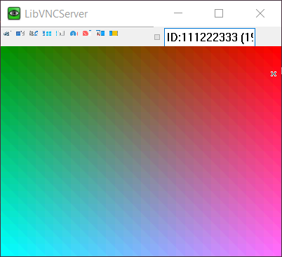 repeater example broken since v0.9.11 · Issue #465 · LibVNC/libvncserver · GitHub