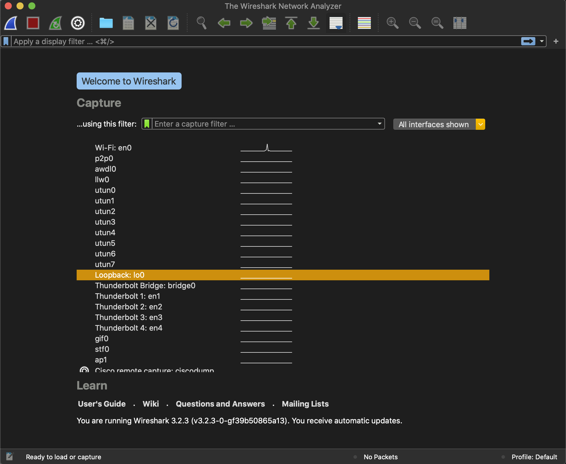 GitHub - sho-tanaka0210/check-response: REST APIによる送信データを確認するためのwebサーバ構築リポジトリ