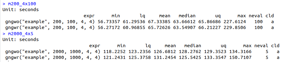 Need to decide upon a policy for having separate Stan files w/ and w/o regressors · Issue #47 ...