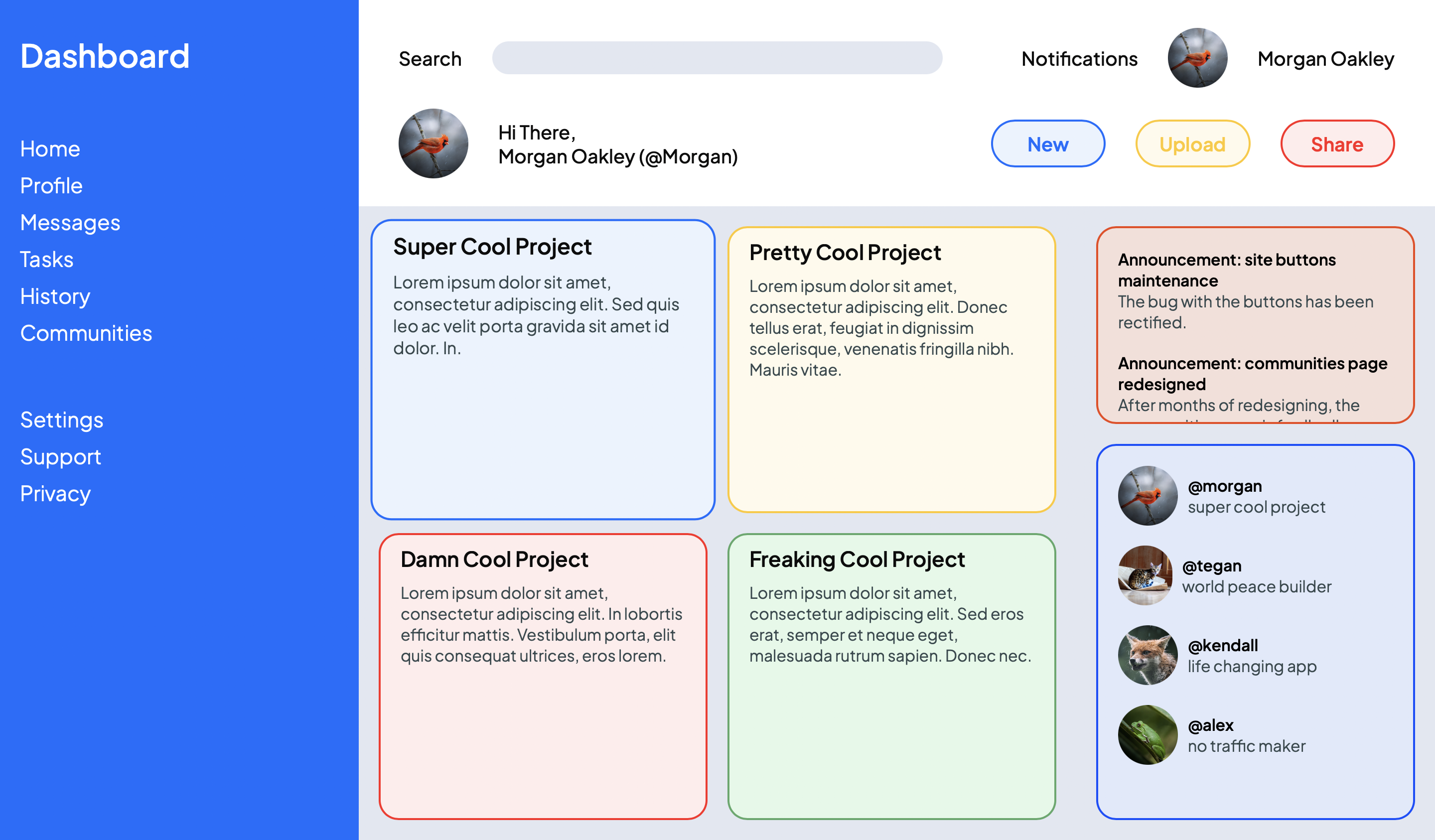 GitHub - vibhatsu1708/admin-dashboard: This repository contains all the ...