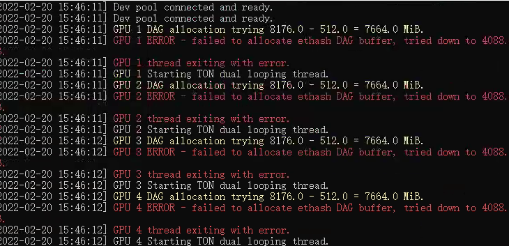 vega 56 failed to start in the latest version · Issue #532 · todxx ...
