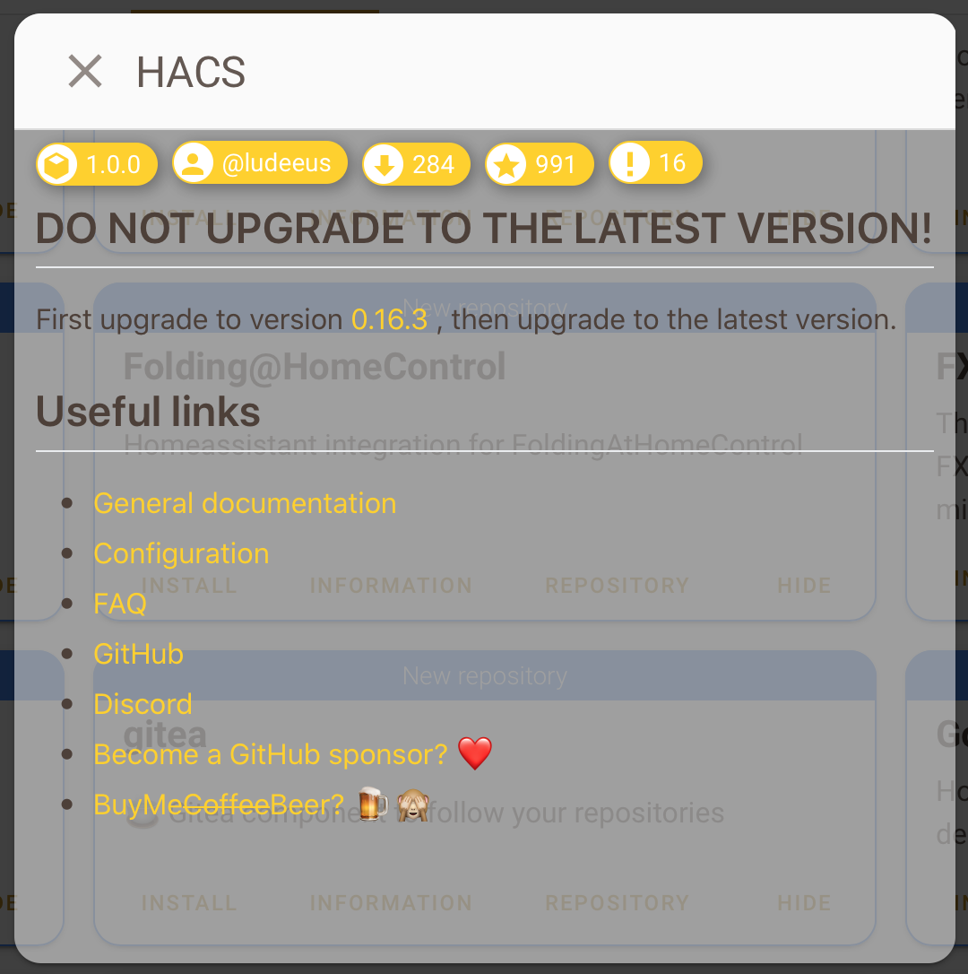 Use paper-dialog-background-color for pop up card background in v1.0.0 · Issue #1185 · hacs ...