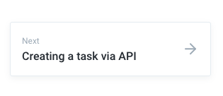 Docs: "Next" and "Previous" buttons · Issue #356 · taskcluster/taskcluster-web · GitHub
