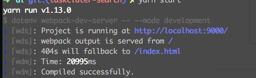 [UI] Ignore casing when matching search term in Task Group · Issue #409 · taskcluster ...