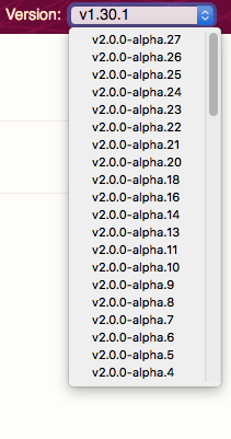 [UI] Update date package (date-fns) · Issue #705 · taskcluster/taskcluster · GitHub