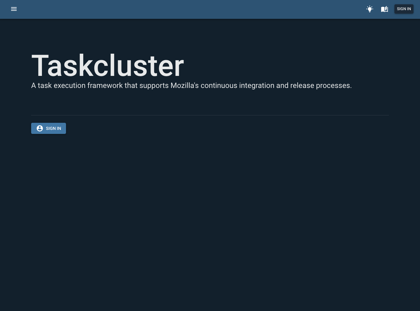 [UI] Redirect third-party to login strategy directly when only 1 strategy · Issue #1529 ...