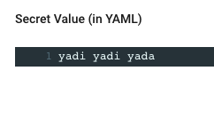 [UI] CodeEditor placeholder text color · Issue #1615 · taskcluster/taskcluster · GitHub