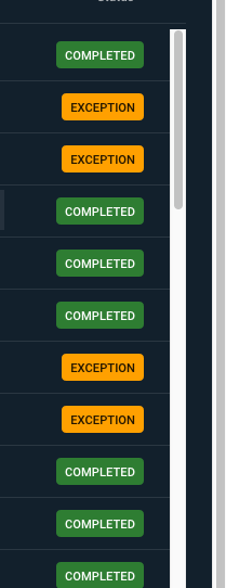 [UI] Will-change memory consumption is too high · Issue #1712 · taskcluster/taskcluster · GitHub