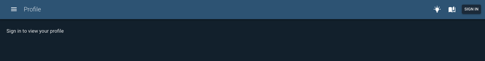 Update `taskcluster signin` to work with new deployments · Issue #1758 · taskcluster/taskcluster ...